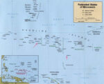 Two More Micronesian Translations Online – Michael and Lori Johnson